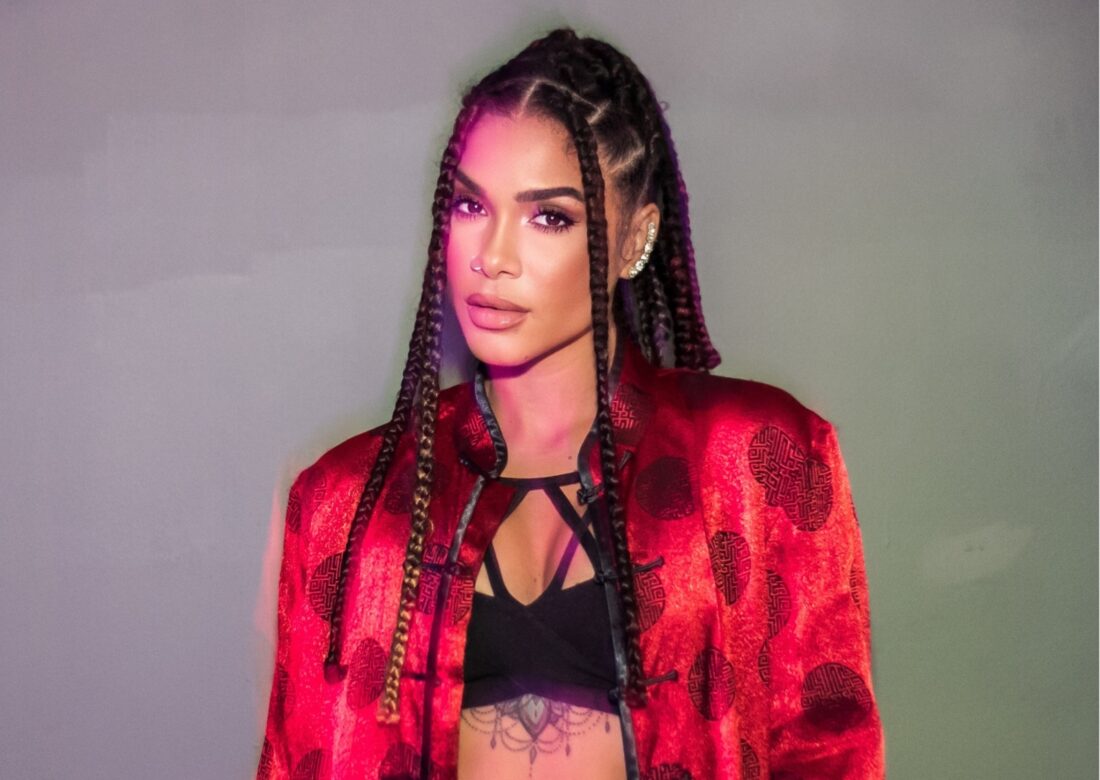 Fort Myers Latin Music Festival set for Sept. 16 at Caloosa Sound ...